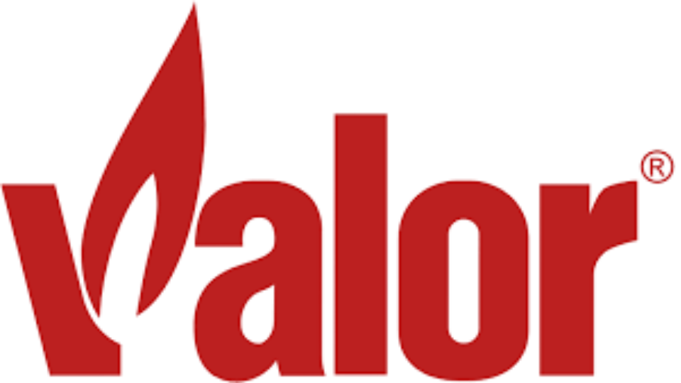 Valor Fireplace Showroom NY | Gas & Linear Fireplaces Long Island